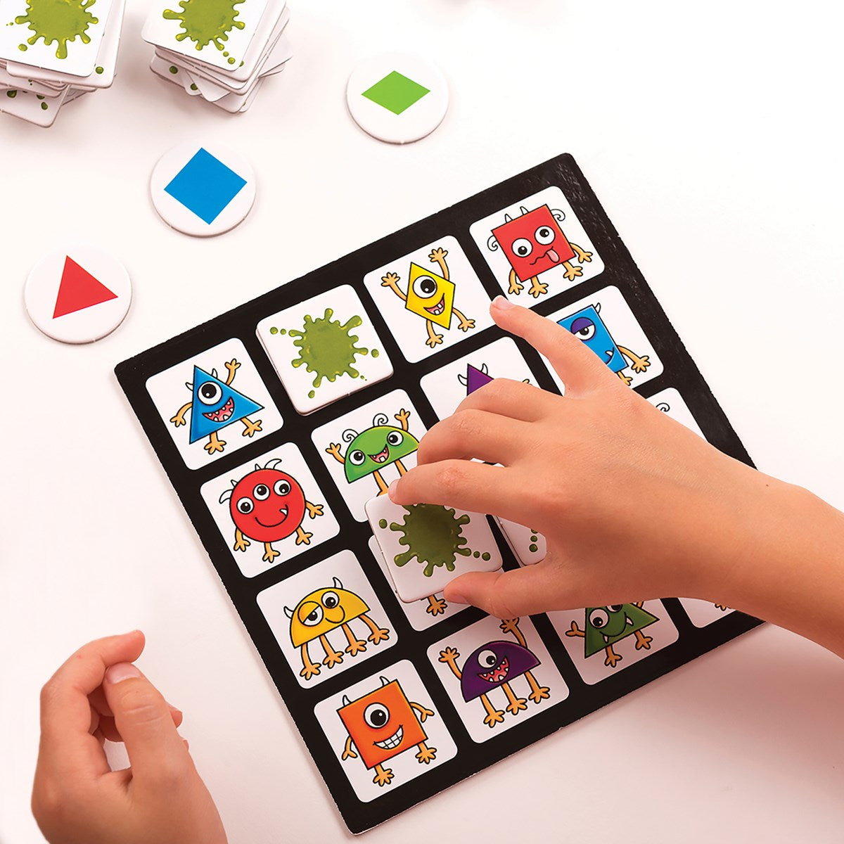 Orchard Toys Alphabet Lotto | The Play Room