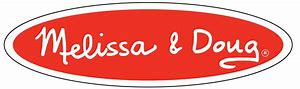 Melissa & Doug Toys On Sale | Kids Toys Australia – Page 8 – The Play Room