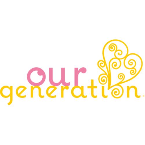 Our Generation Dolls Australia | Shop OG Toys Online – Page 9 – The ...