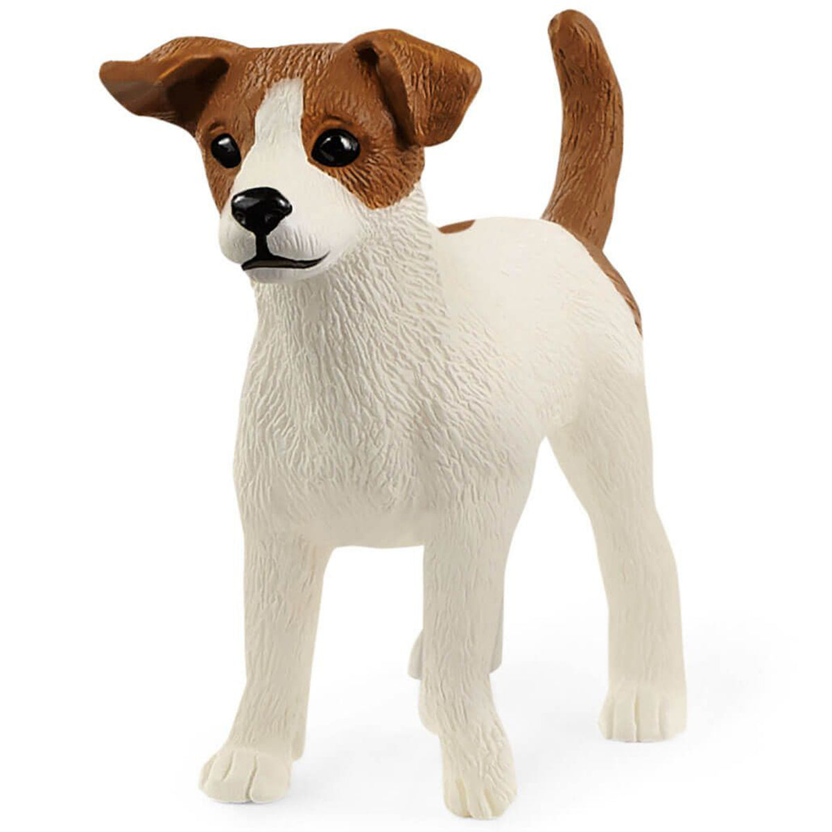 Schleich - Jack Russell Terrier | The Play Room