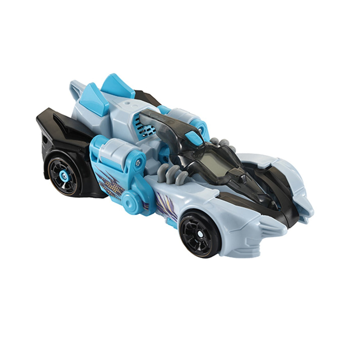 VTech - Switch & Go Talon the Pterodactyl | The Play Room