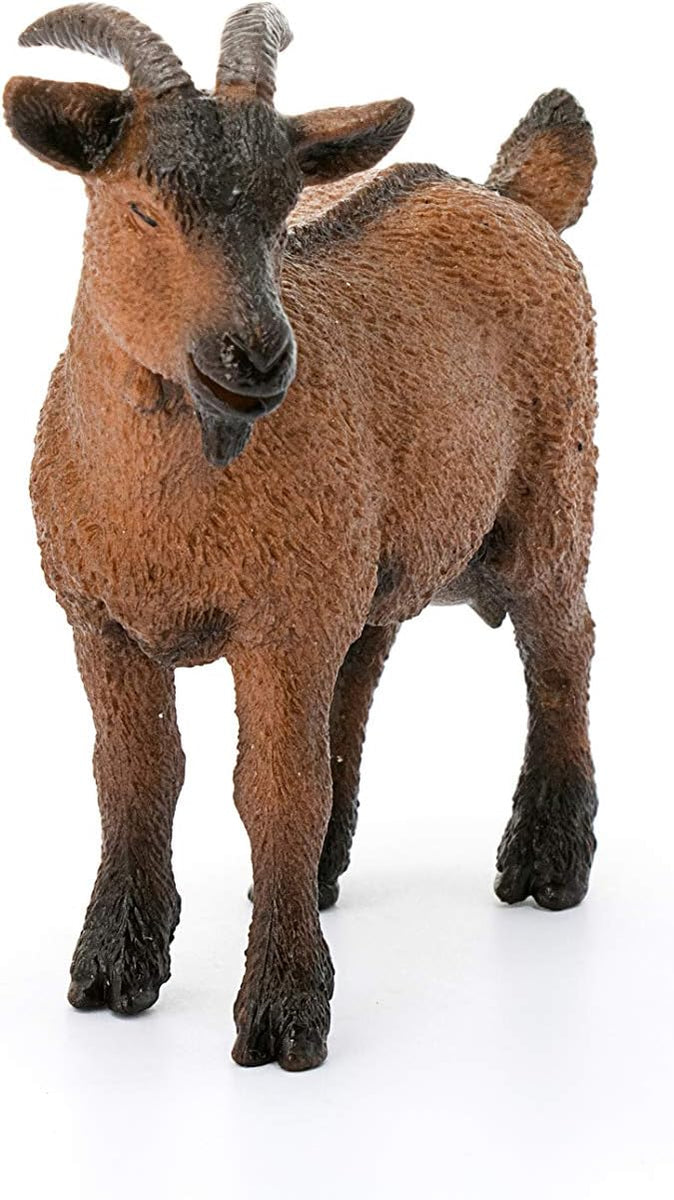 Schleich - Goat | The Play Room