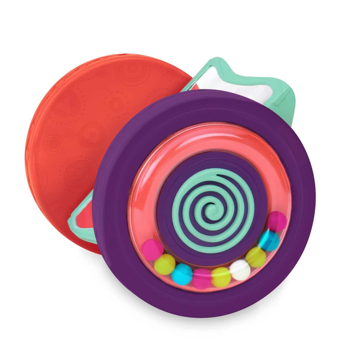 B. toys – Looky - Looky | The Play Room