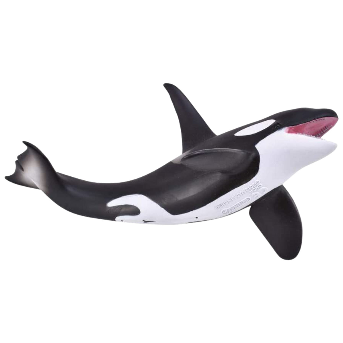 Collecta - Orca | The Play Room