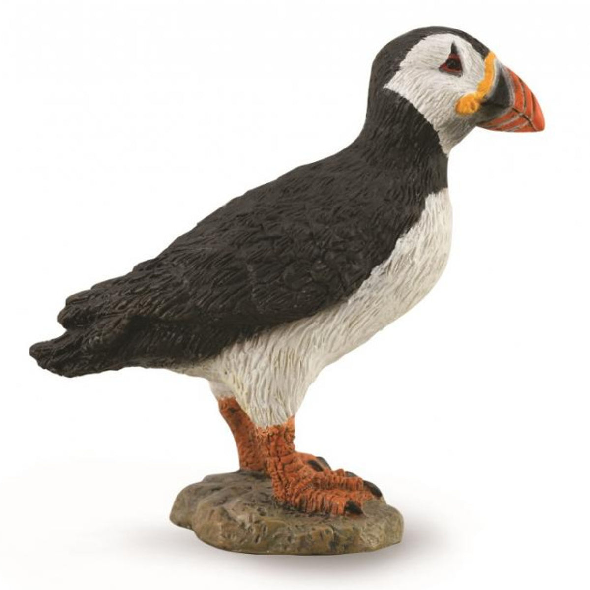 Collecta - Puffin | The Play Room