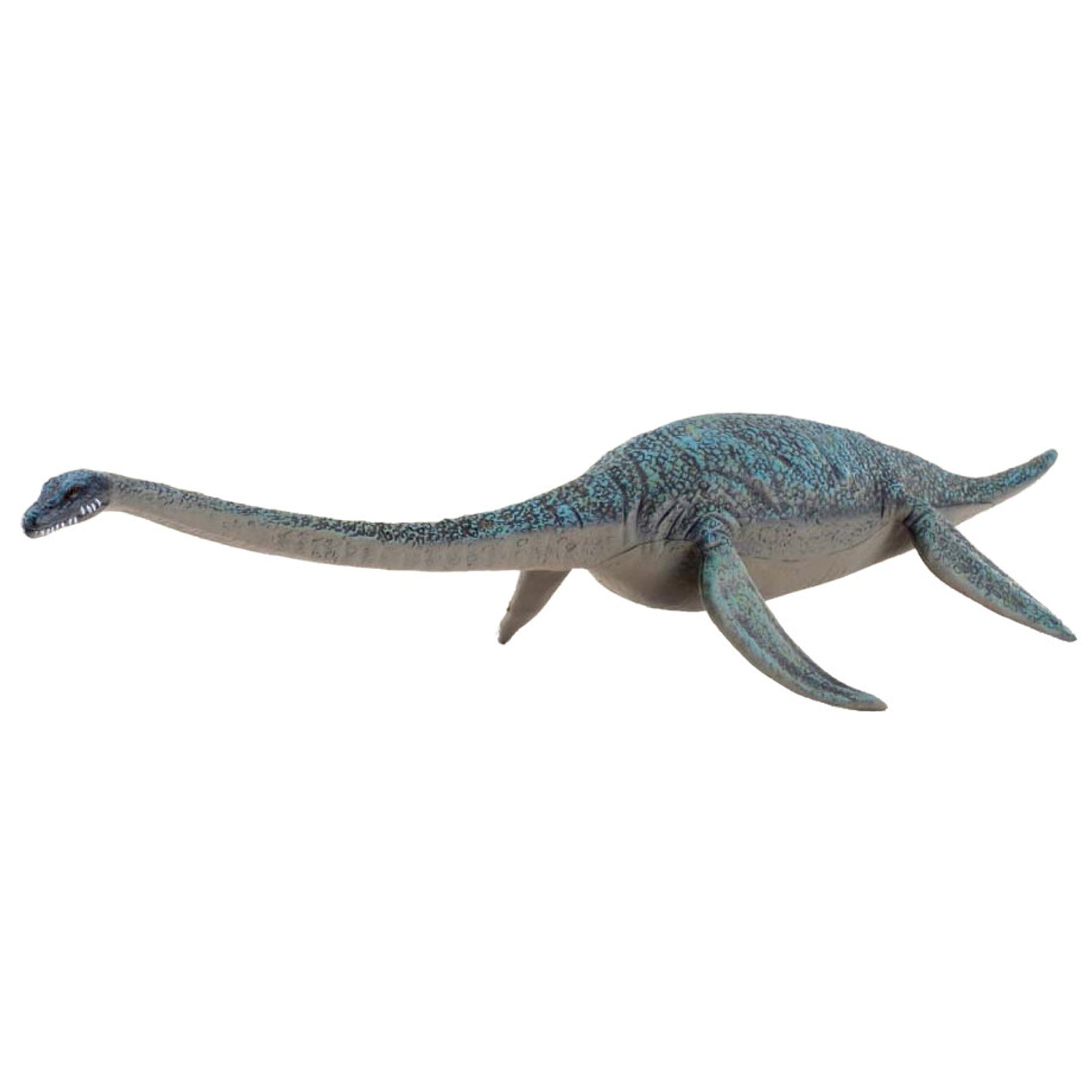 Collecta - Hydrotherosaurus | The Play Room