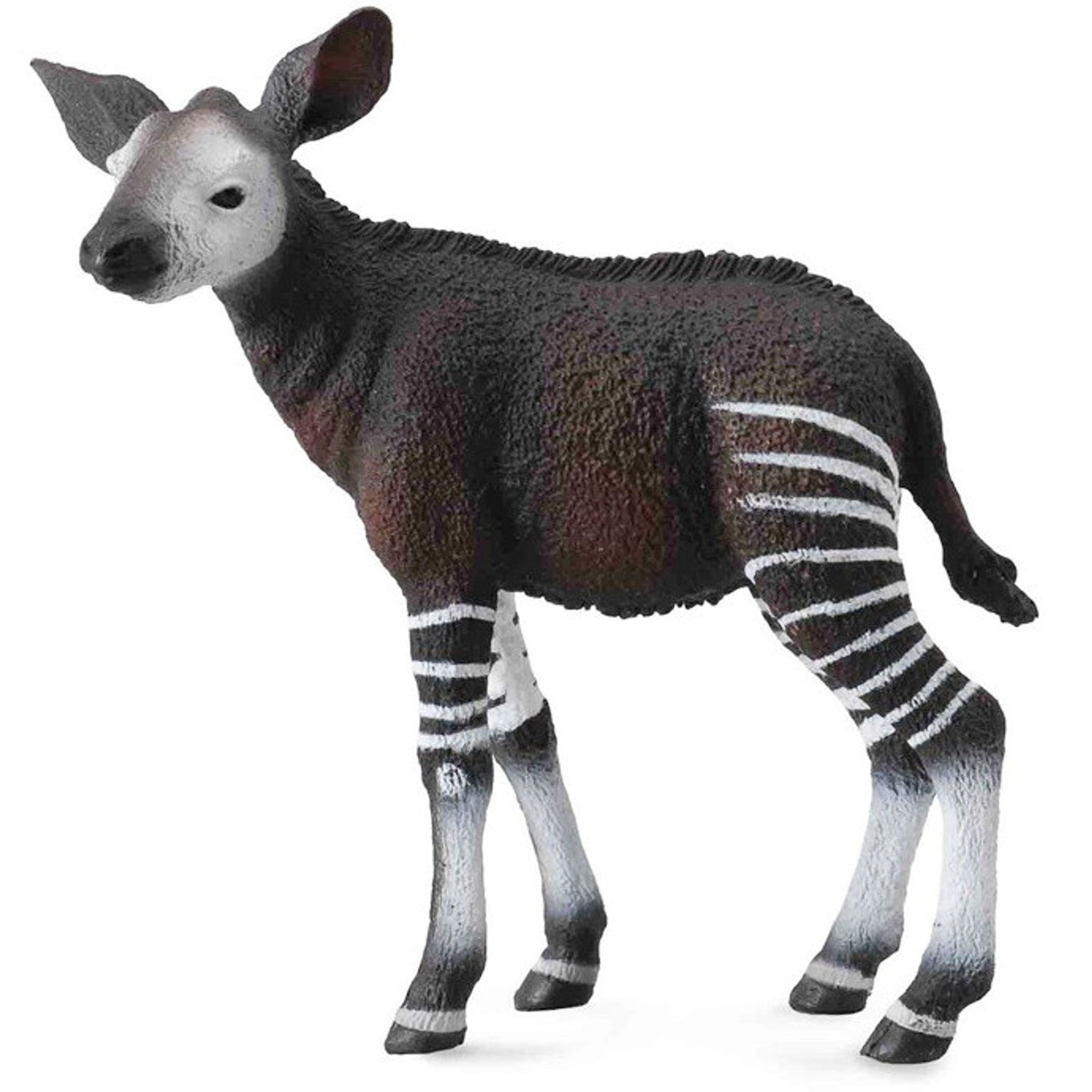 Collecta - Okapi Calf | The Play Room