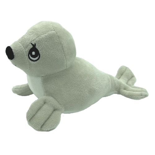 Huggable - Samantha Seal | The Play Room