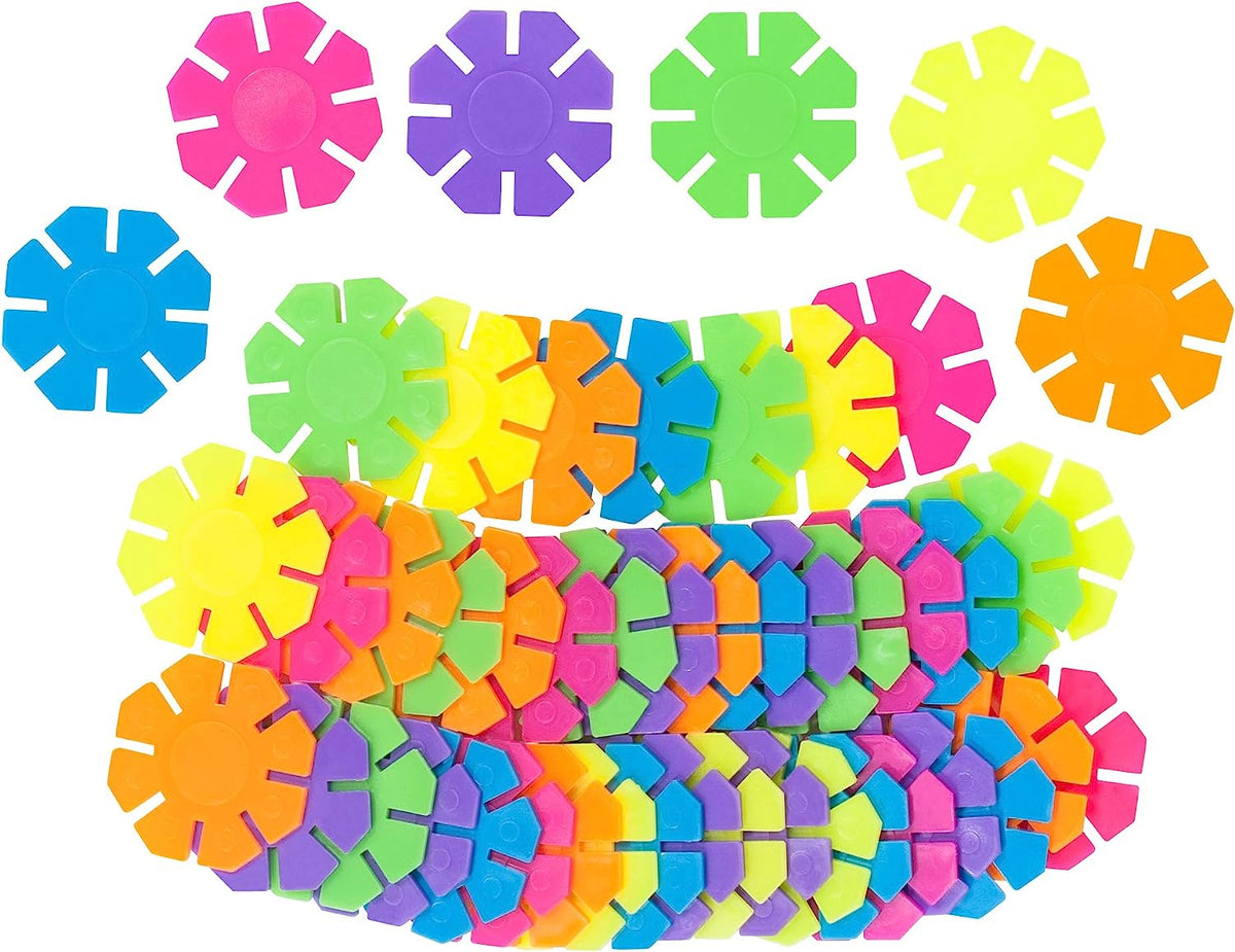 Buy Galt First Octons | The PlayRoom | The Play Room