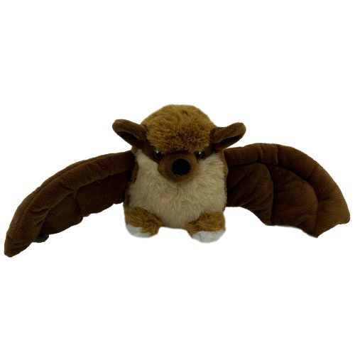 Huggable - Pat Bat | The Play Room