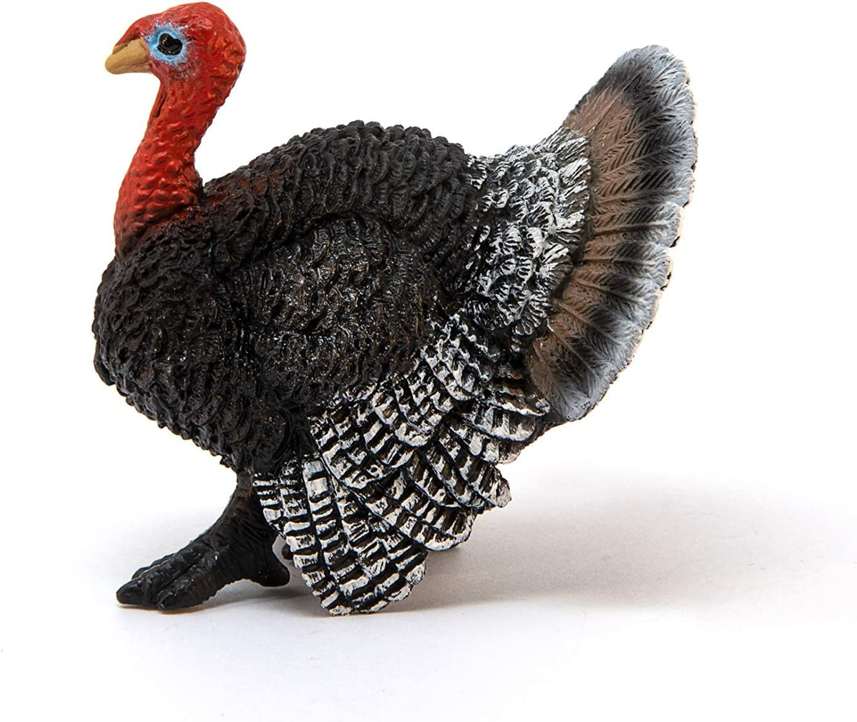 Schleich - Turkey | The Play Room