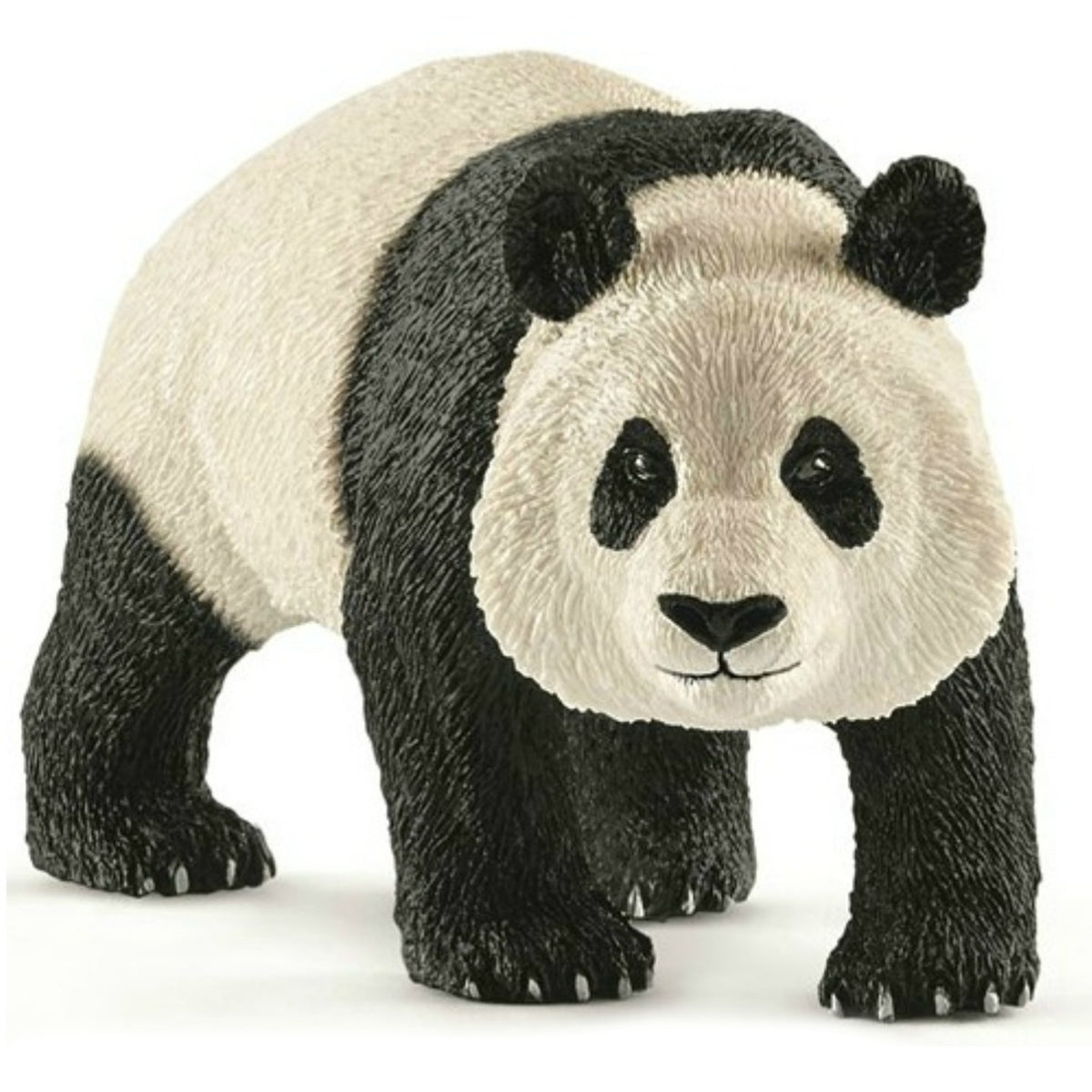 Schleich - Giant Panda Male | The Play Room
