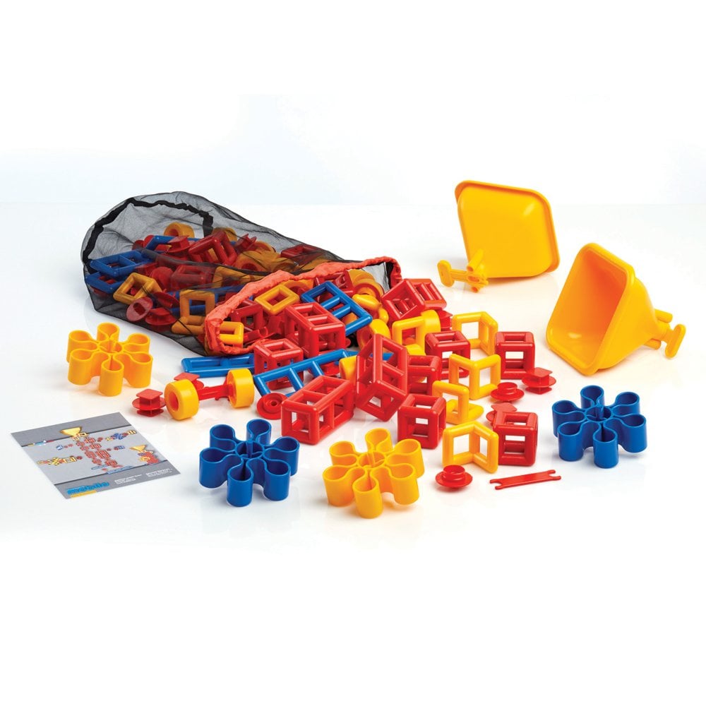 Mobilo - Flow Advance Set | The Play Room