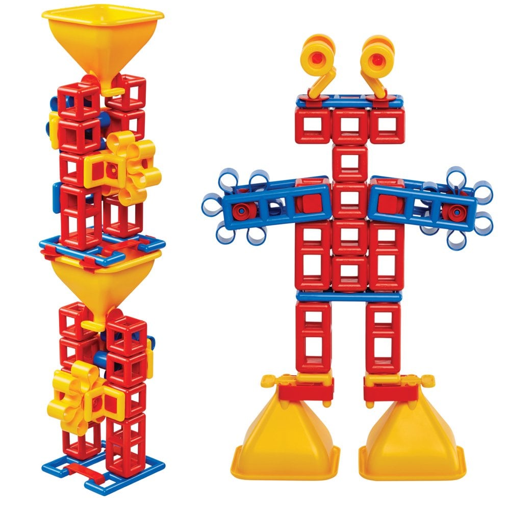 Mobilo - Flow Advance Set | The Play Room