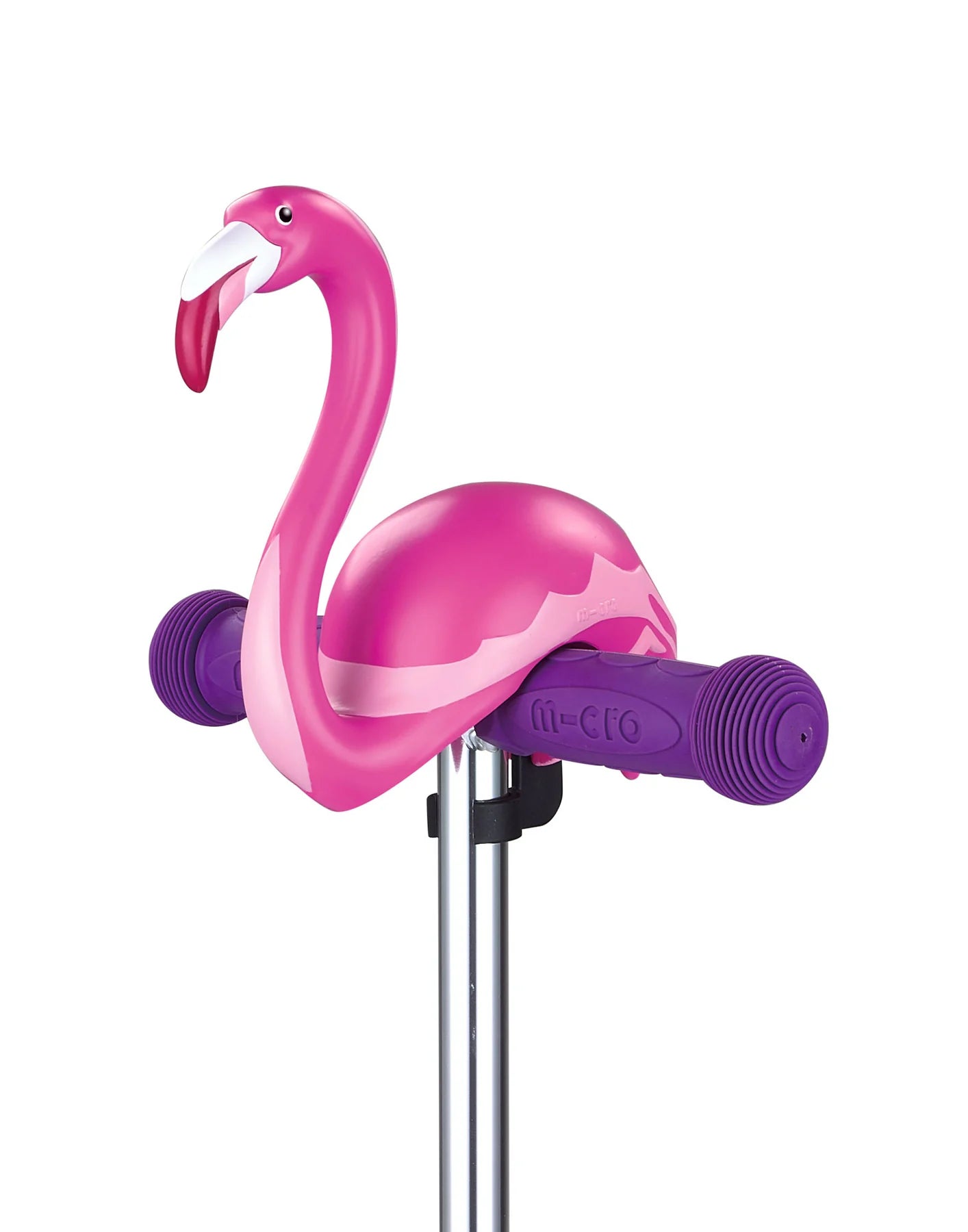 Micro - Scooter Buddy Flamingo – The Play Room