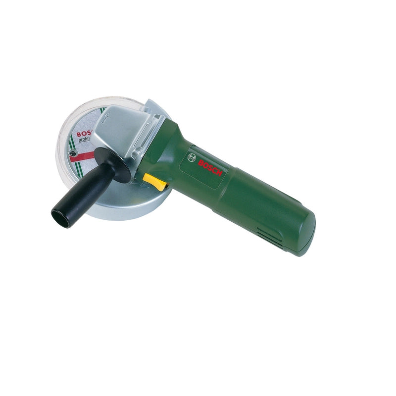 Bosch - Angle Grinder Toy | The Play Room