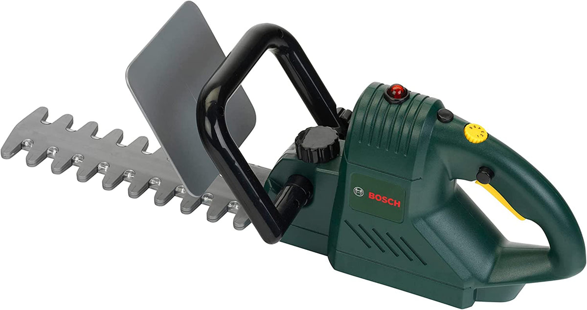 Bosch - Hedge Trimmer Toy | The Play Room