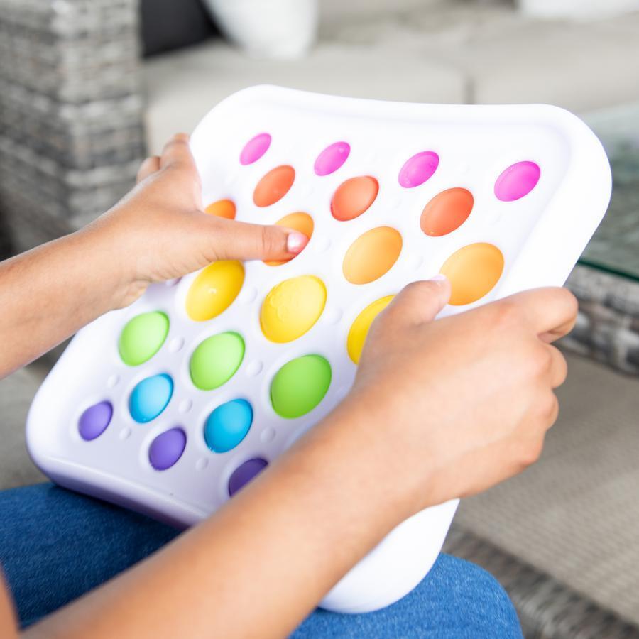 Fat Brain - Dimpl Pops Deluxe | The Play Room