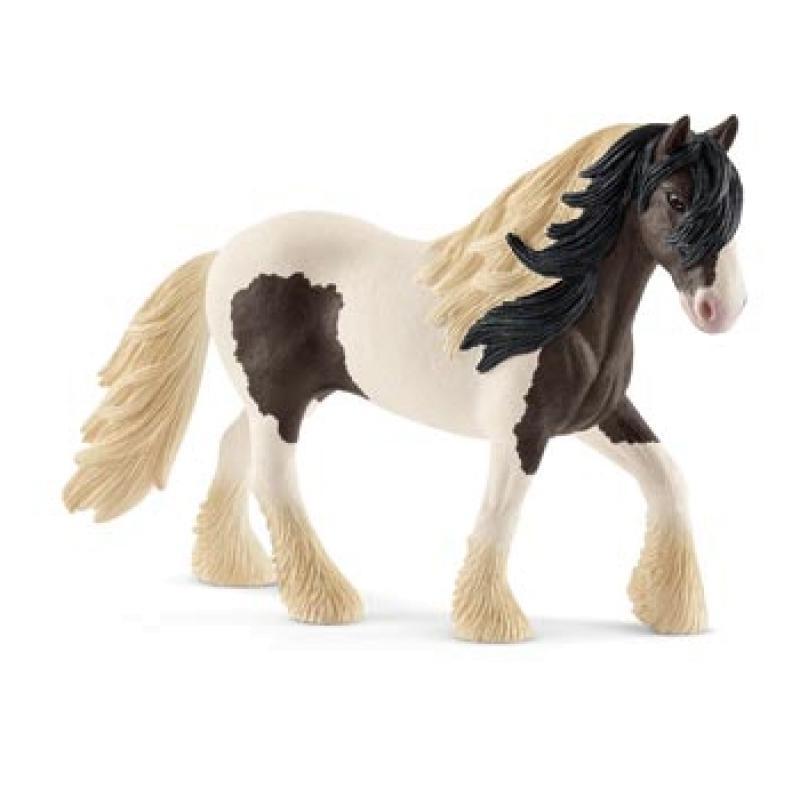 Schleich - TinkerStallion | The Play Room