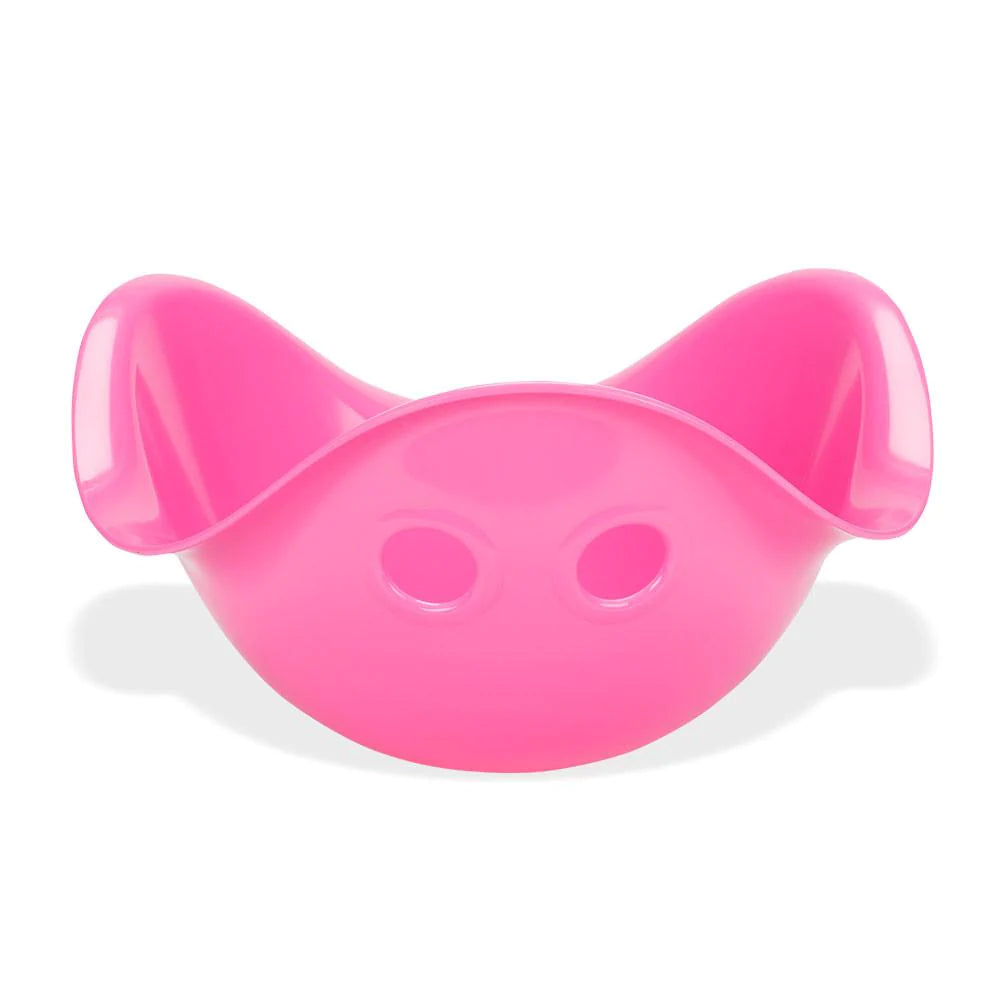 Bilibo - Pink | The Play Room