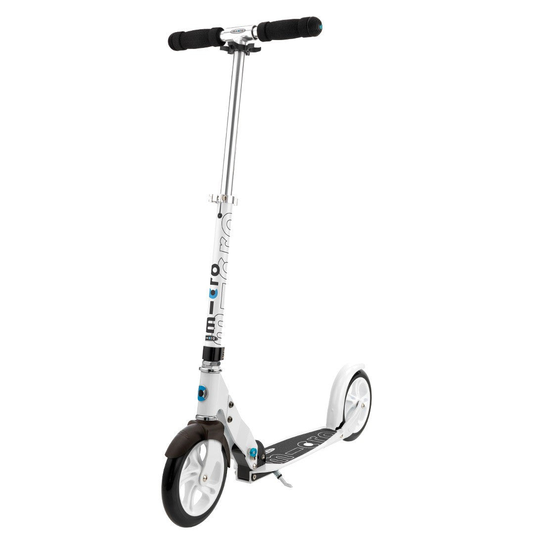 Micro Adult Scooters Sale Australia | Micro Scooters Perth | The Play Room