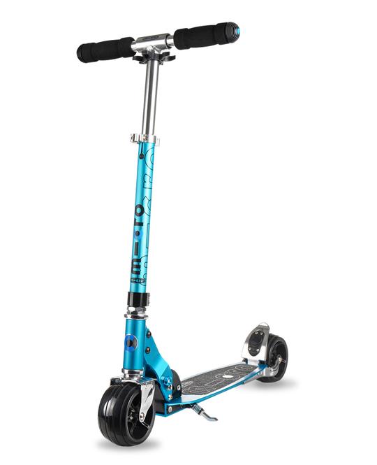 Micro - Rocket Scooters | The Play Room