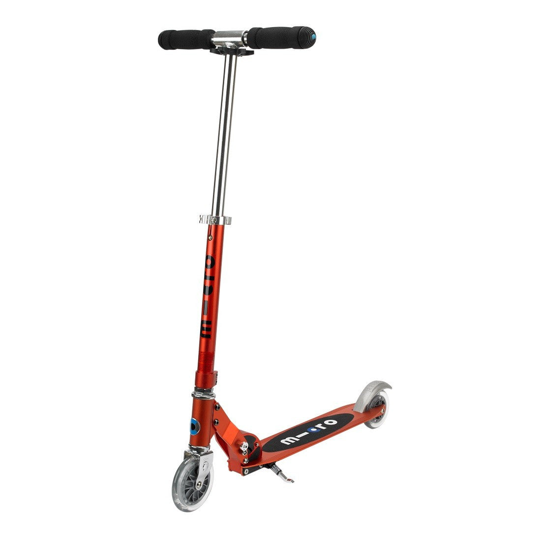 Buy Micro Sprite Scooters On Sale | The Play Room